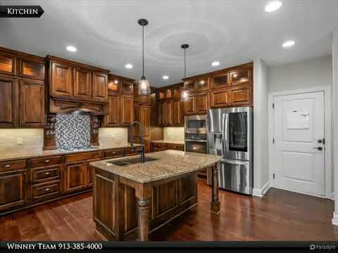 9154 Shady Bend Road