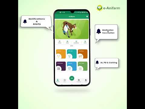 Inventory Management System in India