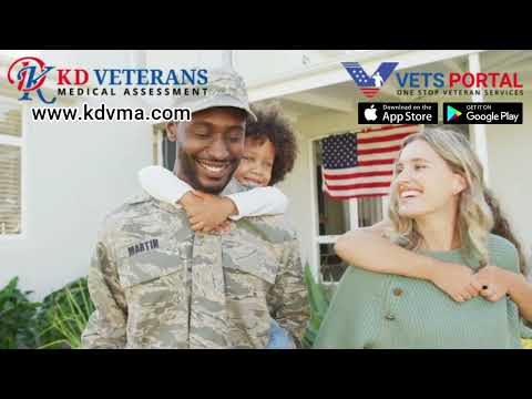 VA Benefits for Spouses, Dependents, Survivors, and Caregivers