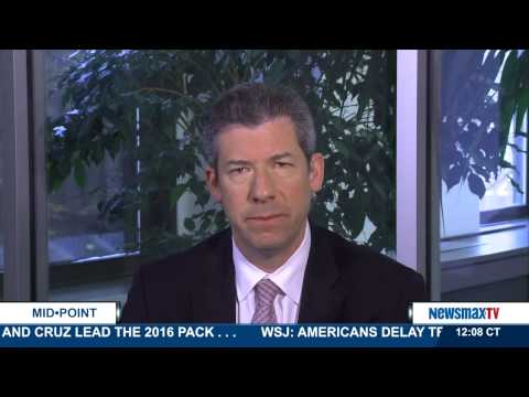MidPoint | Daniel Hochheiser NY criminal defense attorney, former prosecutor
