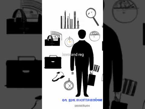 What is the role of an auditor in accounting?