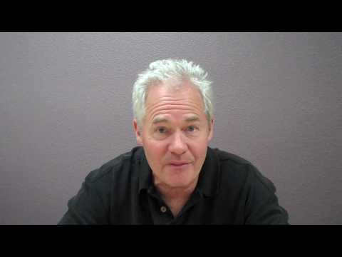 One Minute Skill Builder - The Pros and Cons of Using a Web Cam