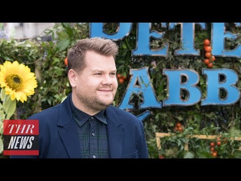 Coronavirus' Big Impact on Hollywood: From Coachella to 'Jeopardy' to Broadway | THR News