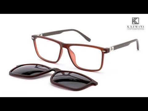 ARMAZON CLIPON 360 GRADOS PREMIUM (CATÁLOGO 97)