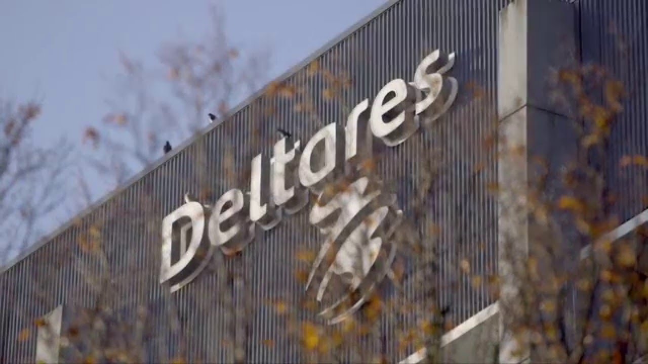 Decision Making Under Uncertainty