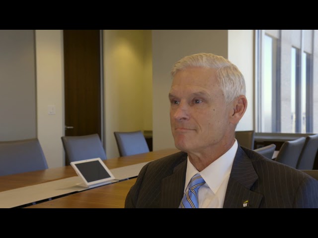 UNCF Charlotte - UNCF