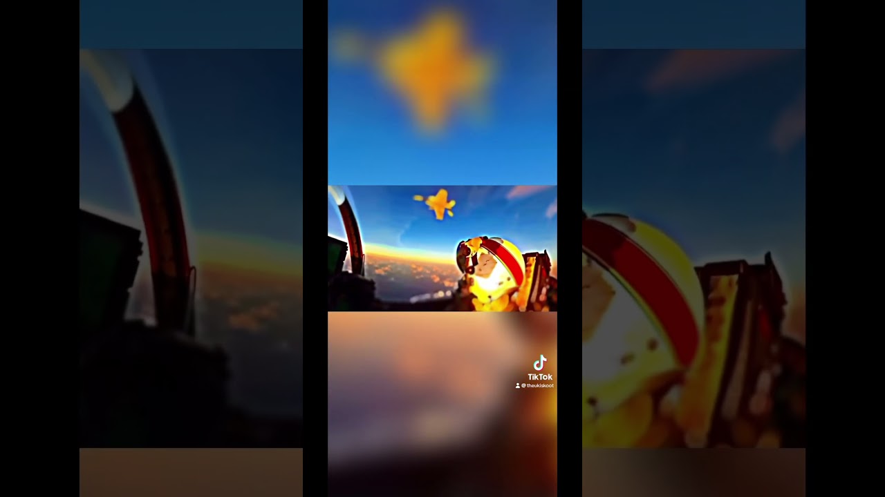 Cool beans 😎🫘 #edit #capcut #funny #viral #meme #trending #video #original #music #war #water #yes