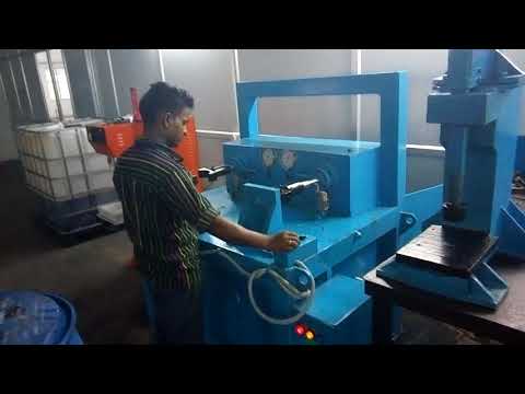 Clamping Systems - CNC Machine Clamping Systems Latest Price ...