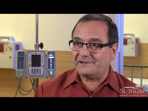 How Do I Know if Surgery or Methotrexate Is the Right Treatment for Ectopic Pregnancy? - Montoya