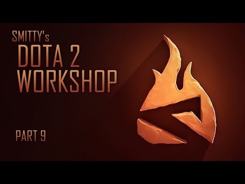 Point light map? — polycount