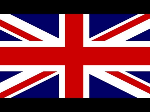 Stop / Prevent / Ban - Quick English Grammar Lesson