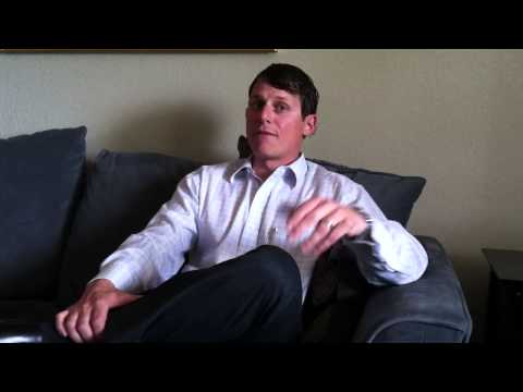 Denver Tax Attorney Video on IRS Form 2848- Power of Attorney