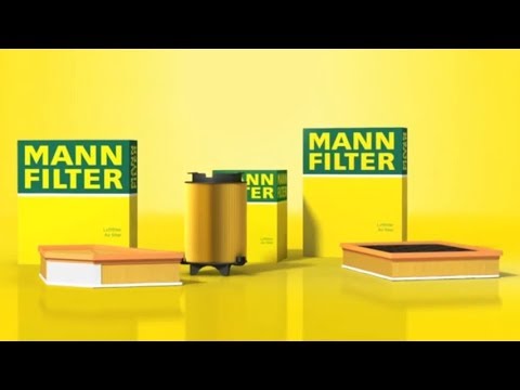 Automotive Filters - Automobile Filters Latest Price, Manufacturers ...