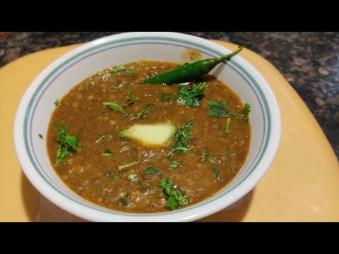 Instant Dal Makhani #food #dal #yummyfood