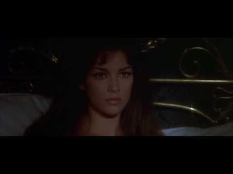 Castle Keep (1969)