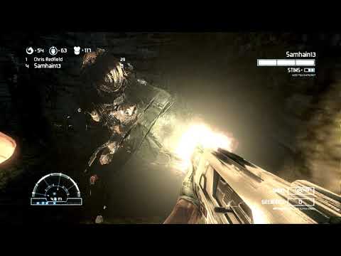Steam Community :: Video :: AVP Multiplayer | Online Gameplay | (No ...