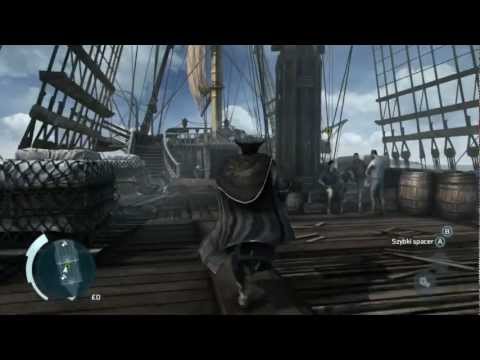 Steam Community :: Video :: Assassin's Creed 3 - Gameplay