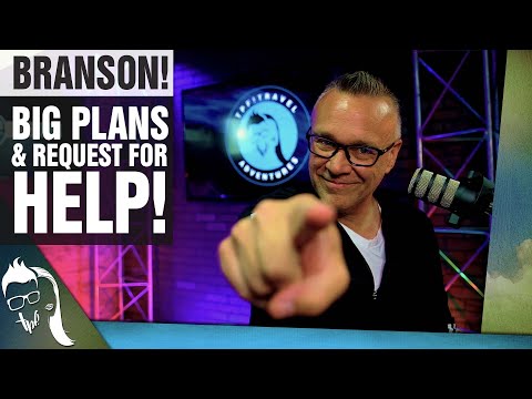 Branson Videos | TPF! Travel Needs YOU!