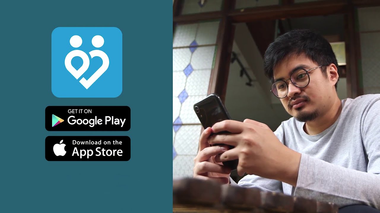 Panduan Registrasi Ulang dan Pelaksanaan Vaksinasi COVID 19