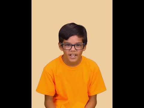 Learning Dinosaur Names for Kids: How to Pronounce Pterodactyl