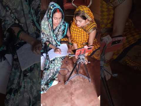 सोहर गीत धमाकेदार