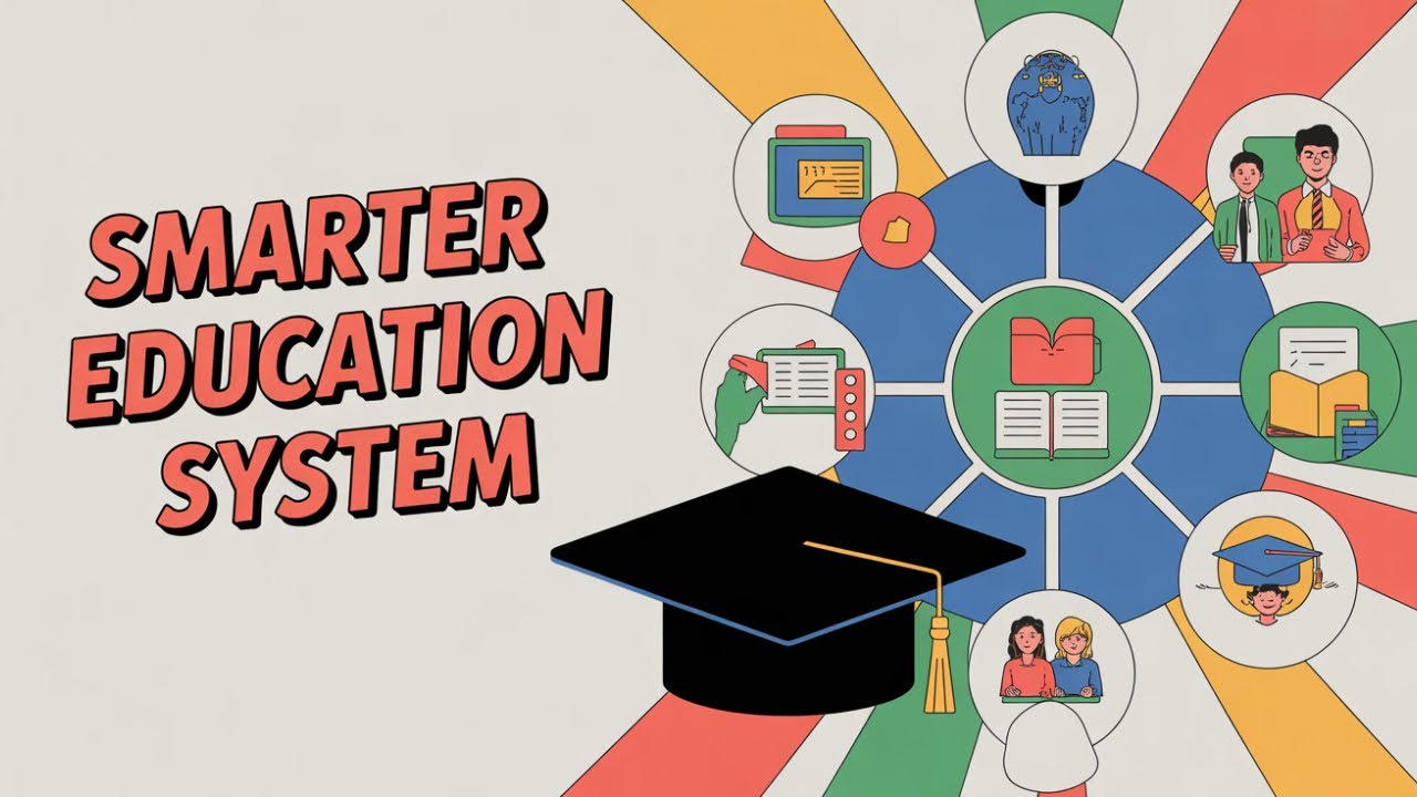 FREE Smart School Management System in PHP Download Now!