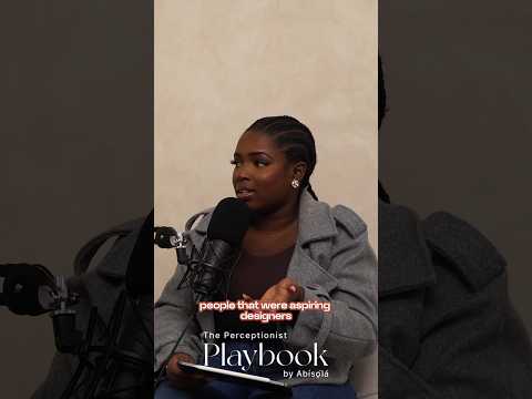 Black women/girls in tech, we see you! There’s room for us all 🤎 #podcast #blackwomenintech