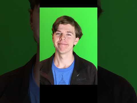 Alex's College Id Photoshoot #technobladeneverdies