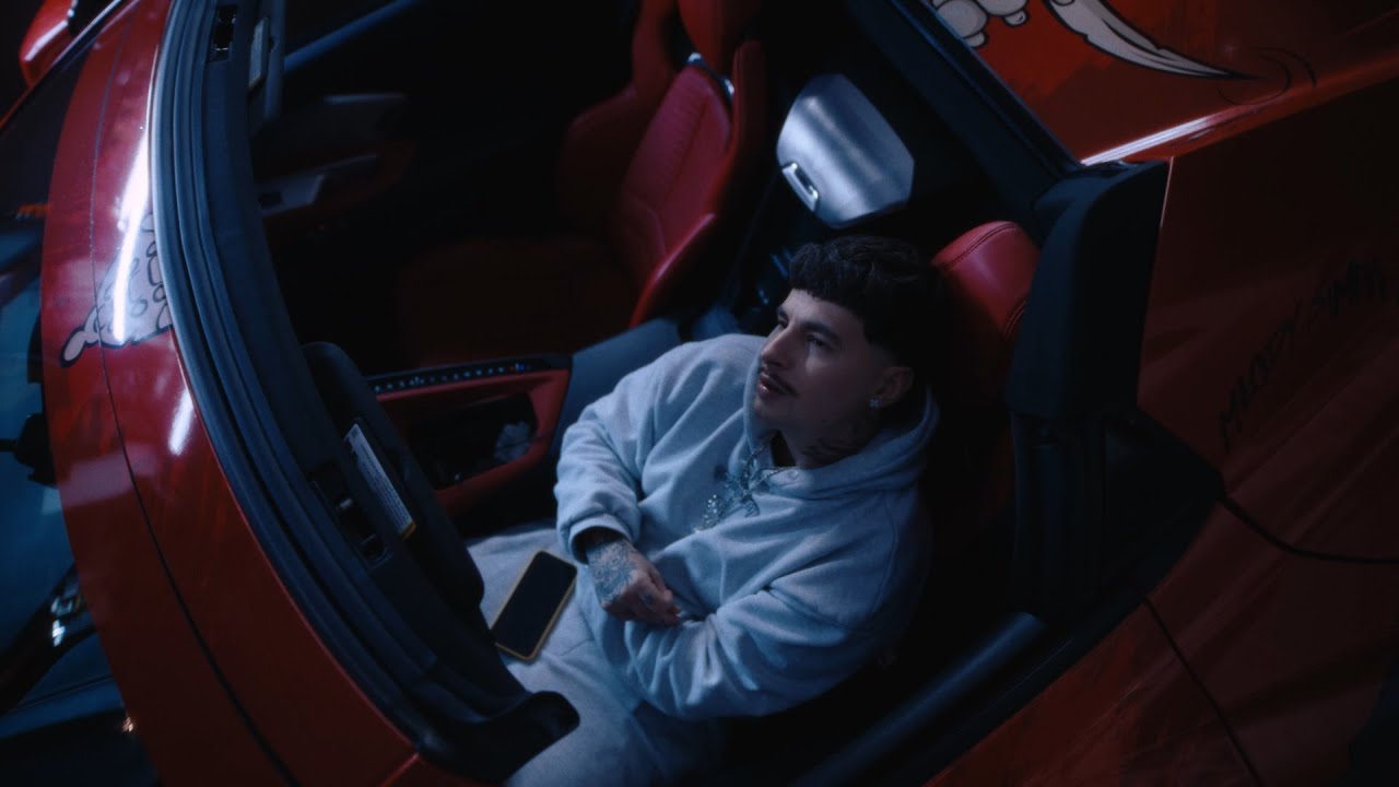 White 2115 - Leewufufu