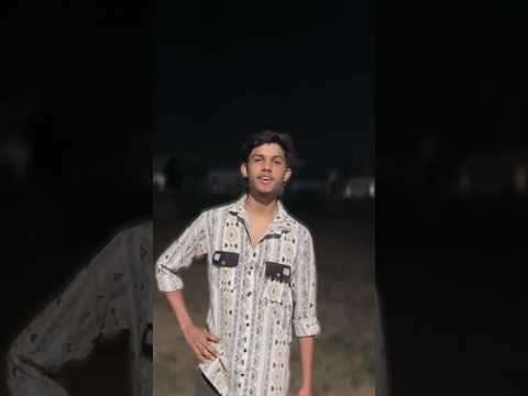 gujarati status video... 🥺❤️🩹🥀 #instagram #viralshorts #trending #love #foryou❤🥀 @ASHIK_CREATION.01