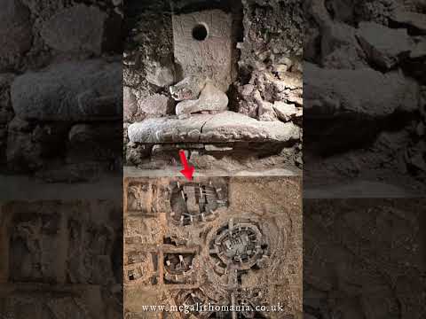 Karahan Tepe & Göbekli Tepe Major Discoveries That Will Rewrite History | Megalithomania