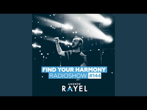 Radiance (FYH144)