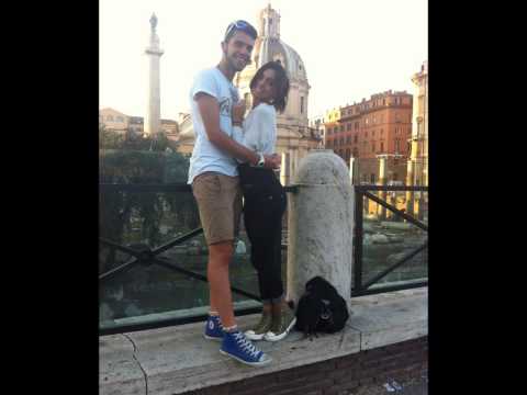 Filmato wlmp SARA E ANDREA 1 ANNO
