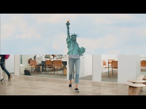 Jazyky v zahraničí | EF Languages Abroad – Version 2