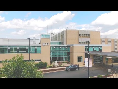 MRI Video - Spanish