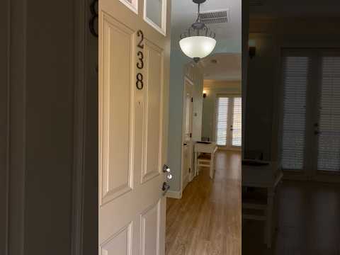 University of Florida, Gainesville 2/2 Condo for Sale - June 2025 #realestate #newlisting