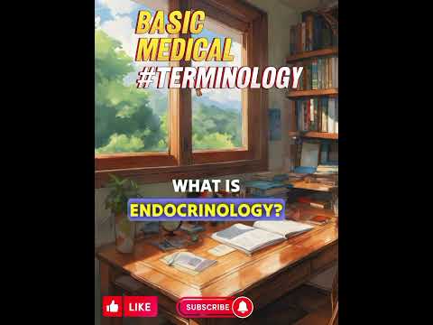Important medical terms #shorts #youtubeshorts #nursing