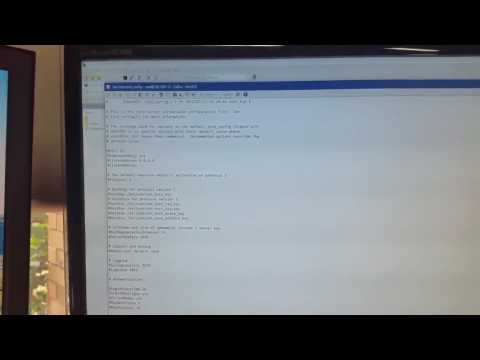WinSCP review