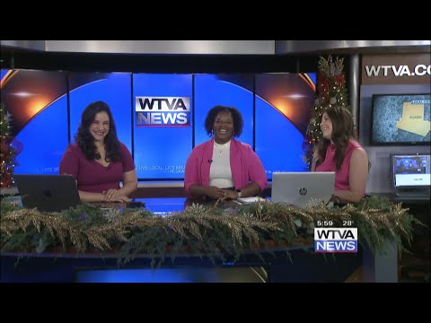 Wednesday is 'Go Caroling Day'