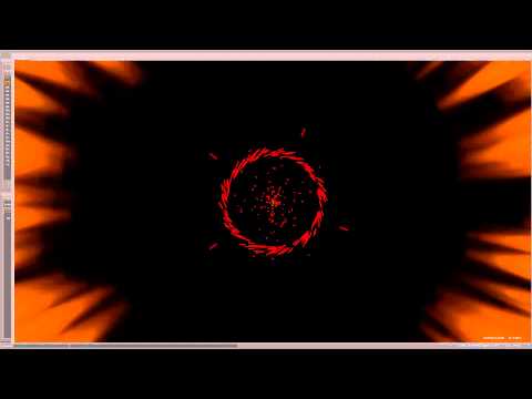 Steam Community :: Video :: [CS:GO/CS:S/Sourcemod] Orbital Strike Effect ;]