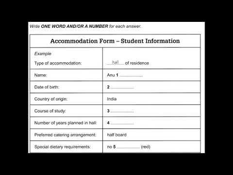 cambridge 9 test 2