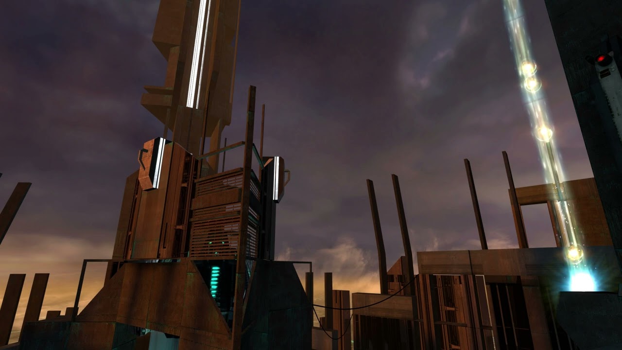 thunder1.wav