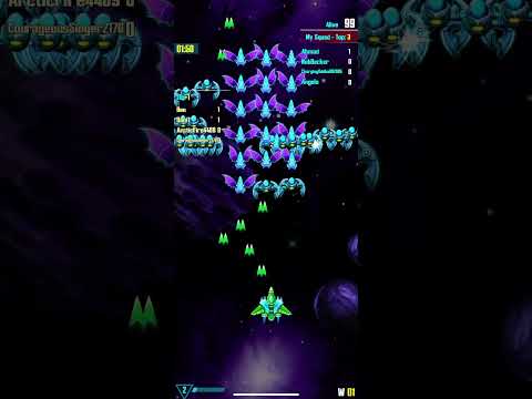#alienshooter #aliens #aliendance #alienisolation #game #games #house #gameplay #roblox #gaming