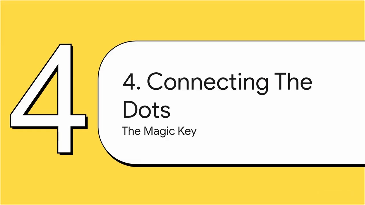 Observability on AWS series 4/5 : Centralized logging on AWS: patterns and pitfalls