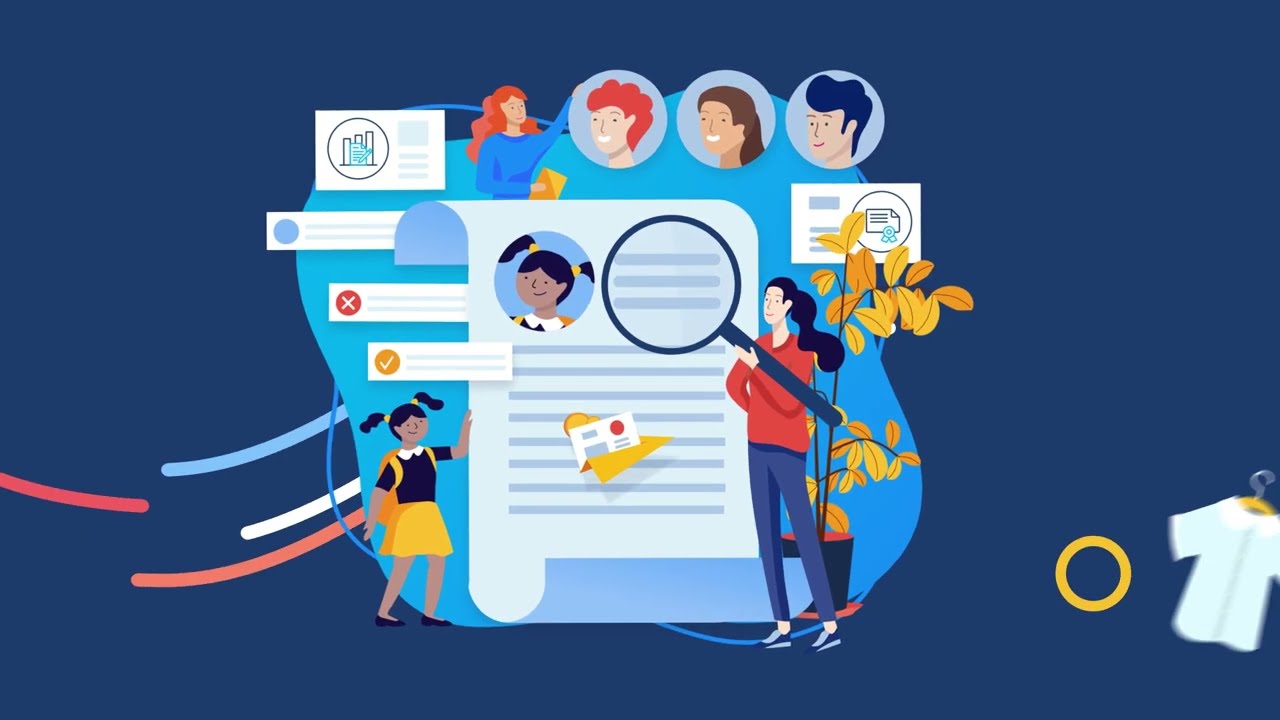 Simplify Learning Management with Compass