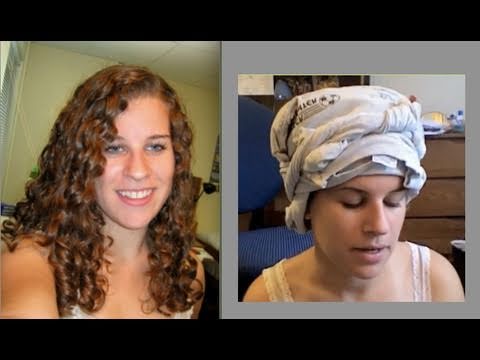 Técnica de Plopping e Plunking. | Studio dos Cachos