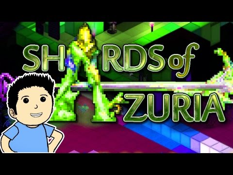 Steam Community :: Shards of Azuria