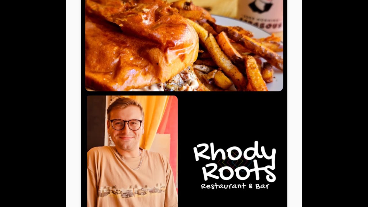 RHODY ROOTS ( WARREN R.I. )