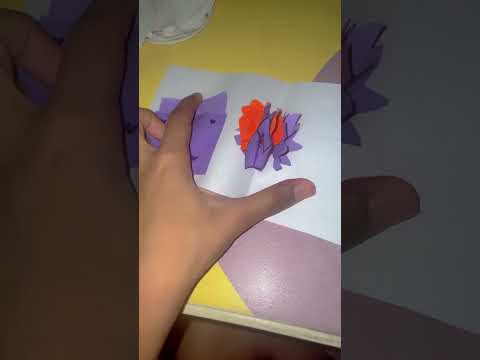 Ideas for Mother’s Day gift #trending #like share subscribe to my channel #Gifts #Card 🌸🌸￼￼