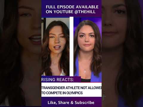 Cis Women Play with Cis Men in UNISEX Sports Teams: FAIRNESS Debate with Gender Segregated Sports